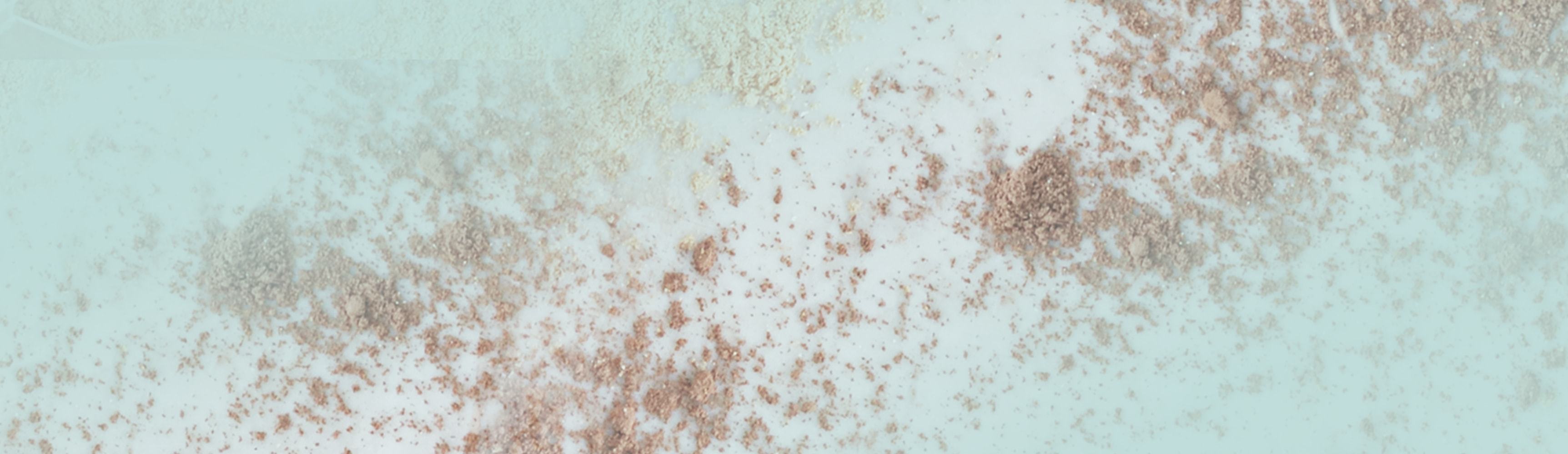 Titanium-Free Beauty: Discover Omiana Makeup – Omiana Beauty