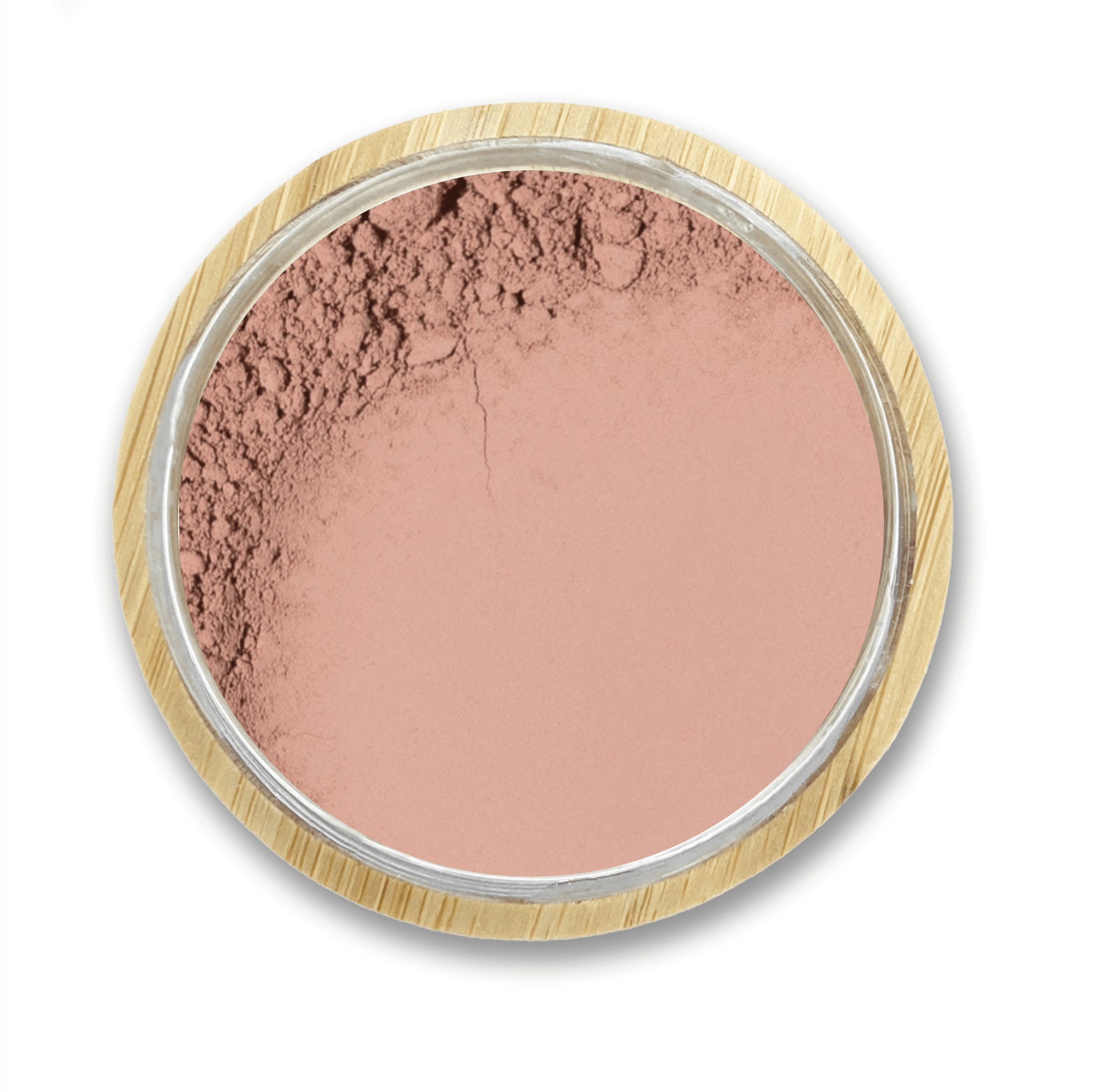 Loose Powder Bronzers - No Titanium Dioxide – Omiana Beauty