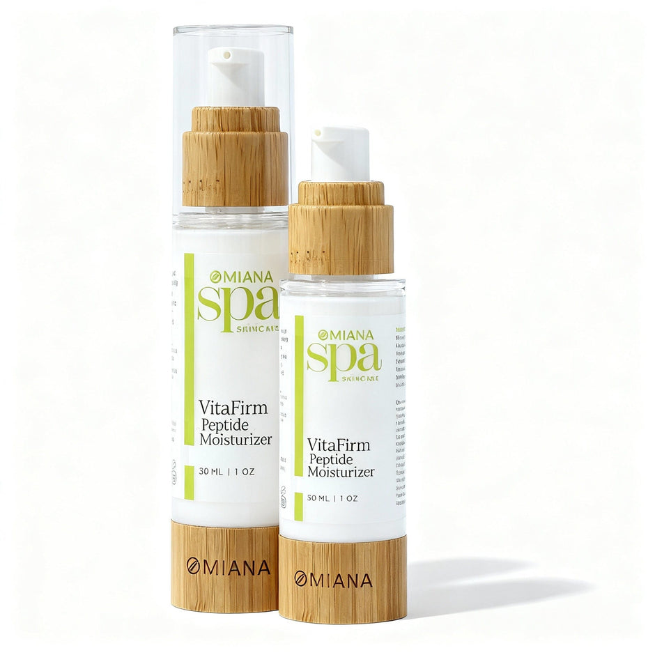 Paraben-Free in Skincare: Why It Matters In Skincare and Cosmetics ...