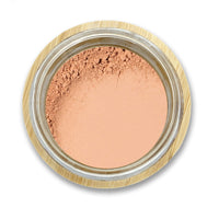 Mineral Loose Powder Foundation | Titanium Dioxide-Free & Mica-Free ...