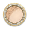 Mineral Loose Powder Foundation | Titanium Dioxide-Free & Mica-Free ...