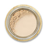 Mineral Powder Foundations without Titanium Dioxide | Omiana Beauty