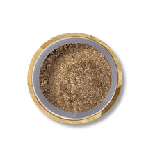 Buy Loose Powder Two-Ingredient Shimmer Eyeshadow