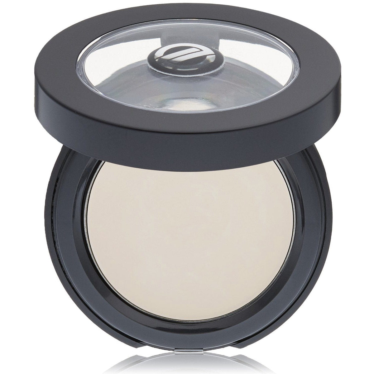 Multitasking Cream: Eye Primer | Highlighter | Bronzer - Mica-Free, an ...