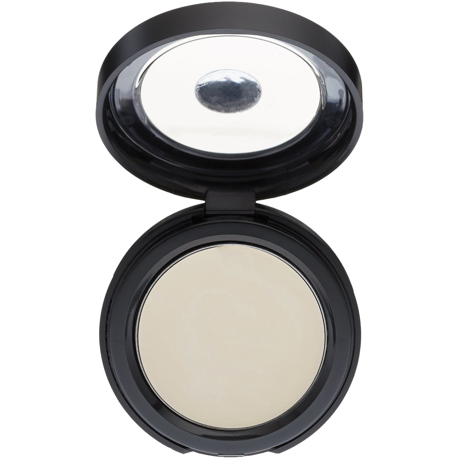 Multitasking Cream: Eye Primer | Highlighter | Bronzer - Mica-Free, an ...